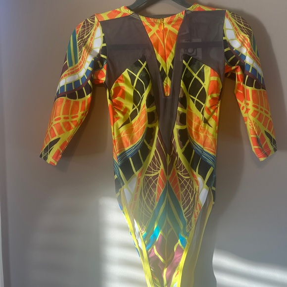 BFYNE | Swim | Nwt Bfyne Asya Swimsuit | Poshmark